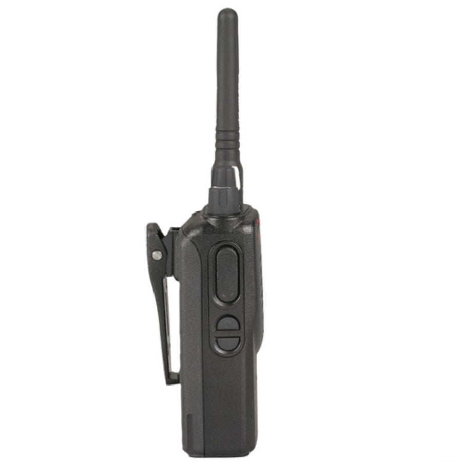 Motorola Handheld Radios – Two Way Direct