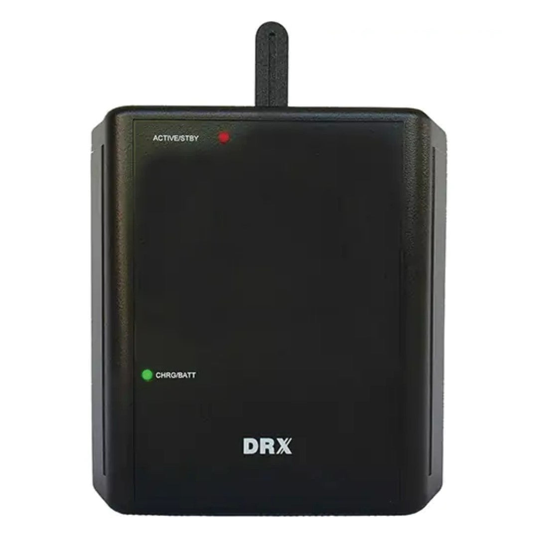 Motorola DRX550 CW-DRX Digital Range Extender for DTR410/550/650 Radio ...