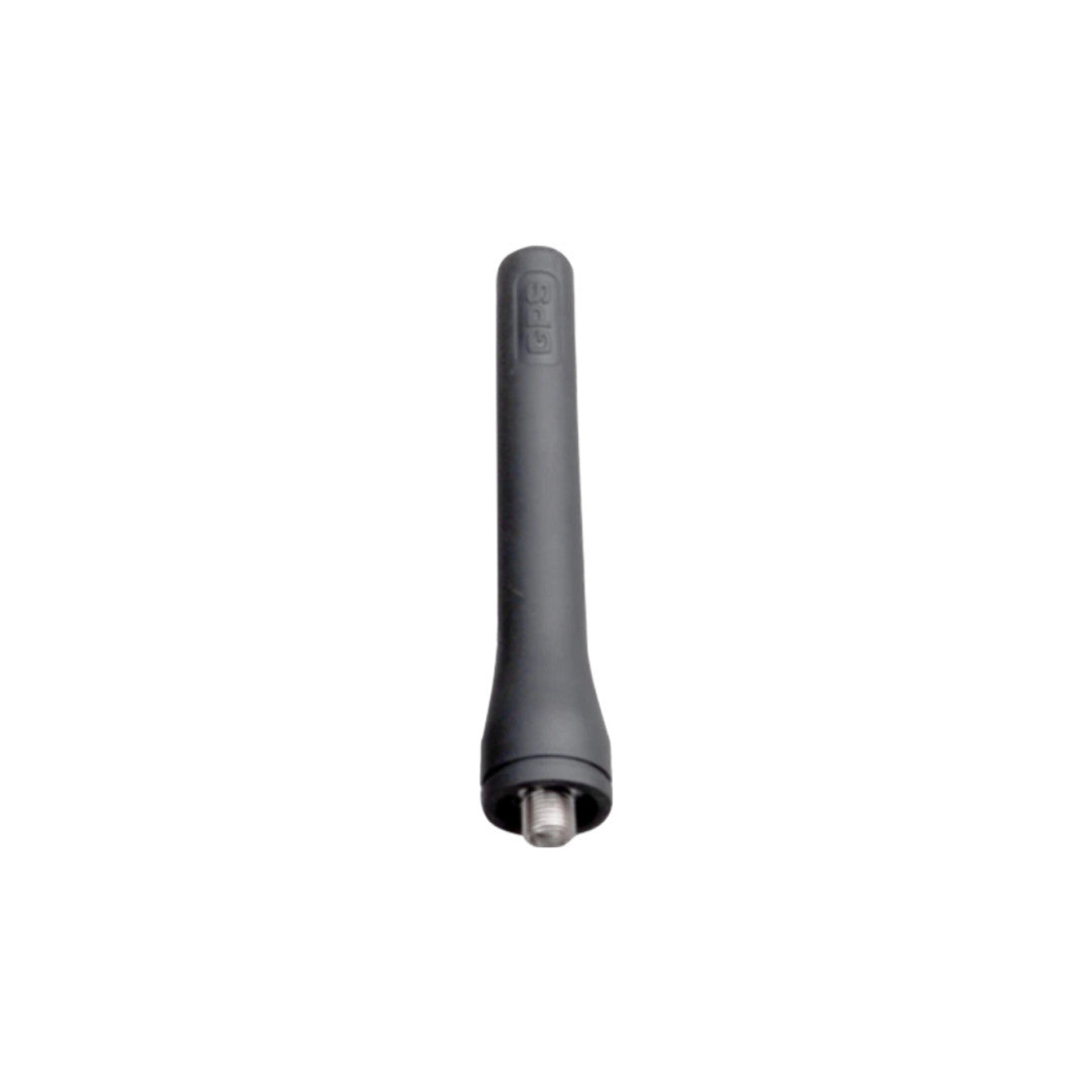 Hytera AN0485H15 UHF SMA Connector, 450-520MHz/1575MHz [PD702i PD752i ...