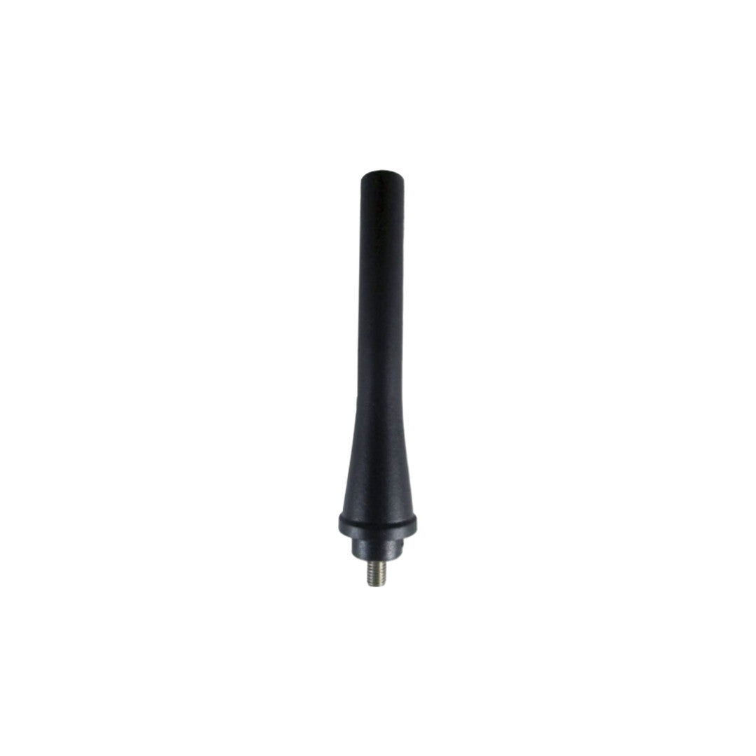 Hytera (HYT) AN0460H11 UHF Stubby Antenna [TC-320 TC-310] – Two Way Direct