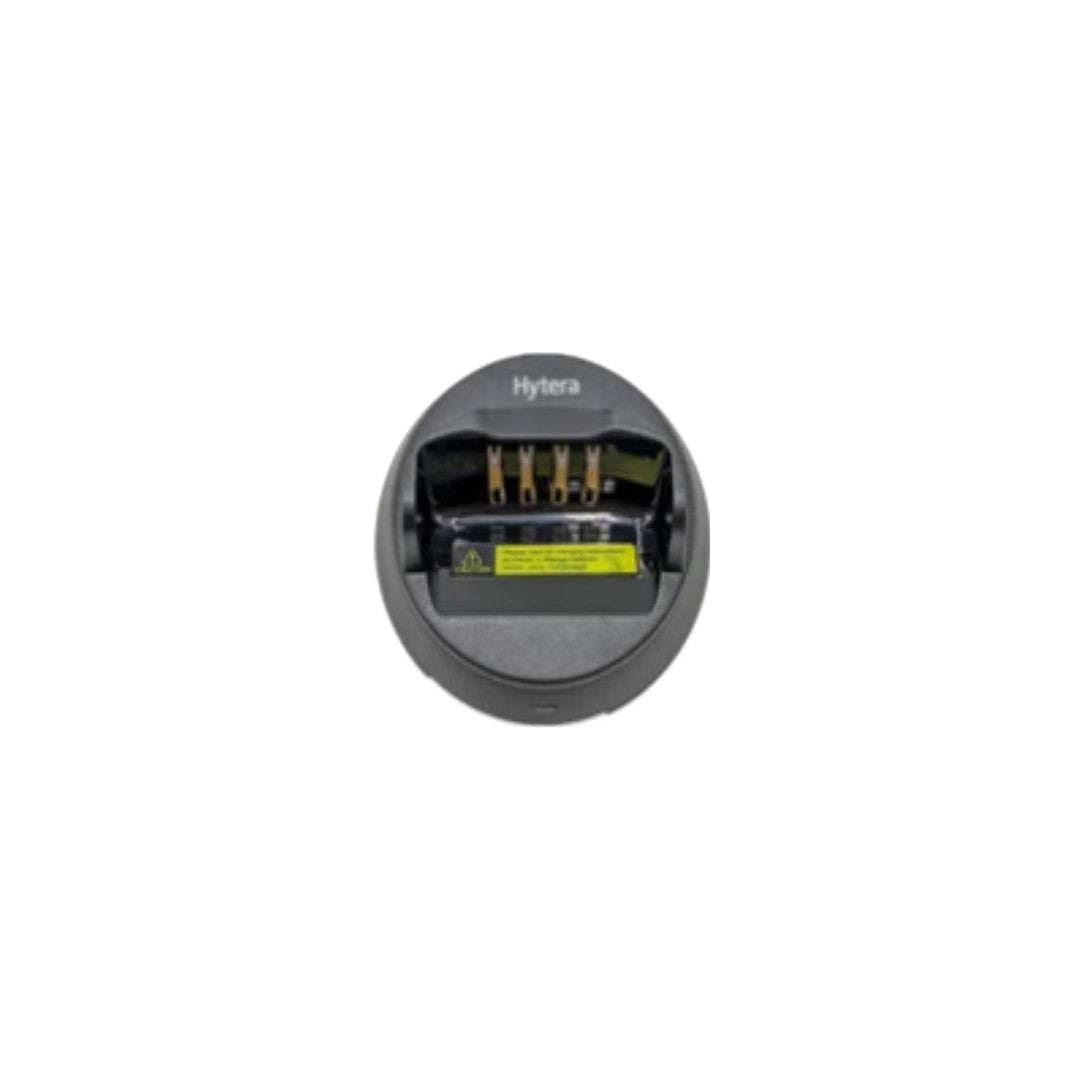Hytera CH20L08 Smart Portable Charger [PDC760] – Two Way Direct