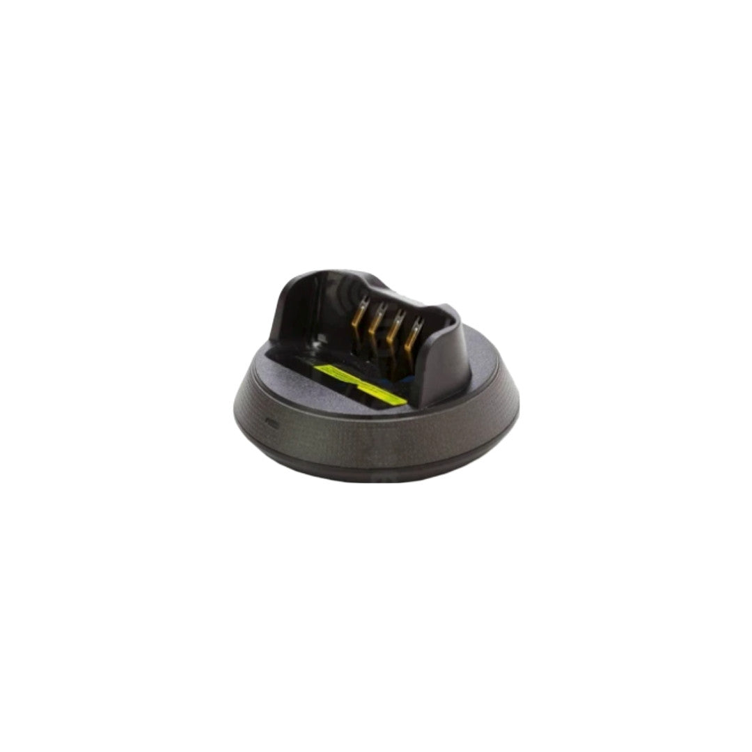 Hytera CH40L02 Smart Portable Charger [PDC760] – Two Way Direct