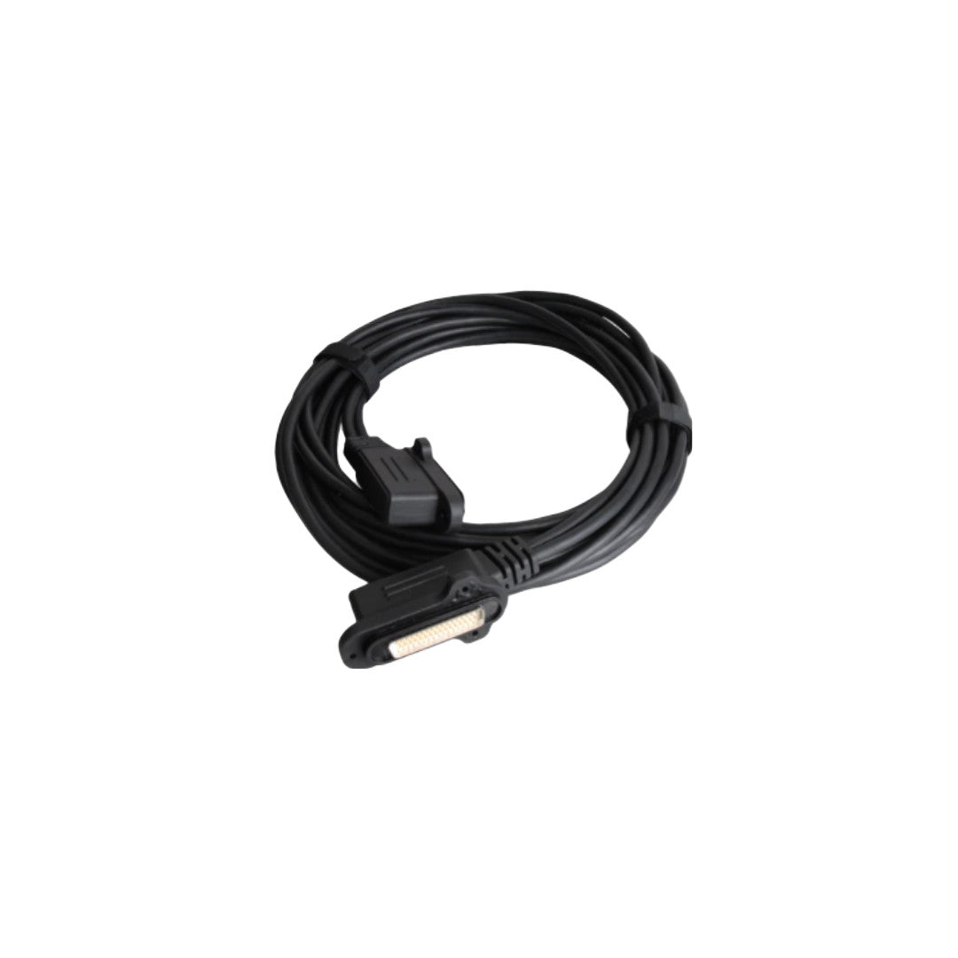 HyteraPC49 Back-to-Back Cable [MD782i] – Two Way Direct
