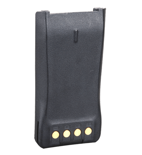 Hytera (HYT) BL3001 Lithium-Ion Battery 3000mAh [PD702G PD702 PD752 PD ...