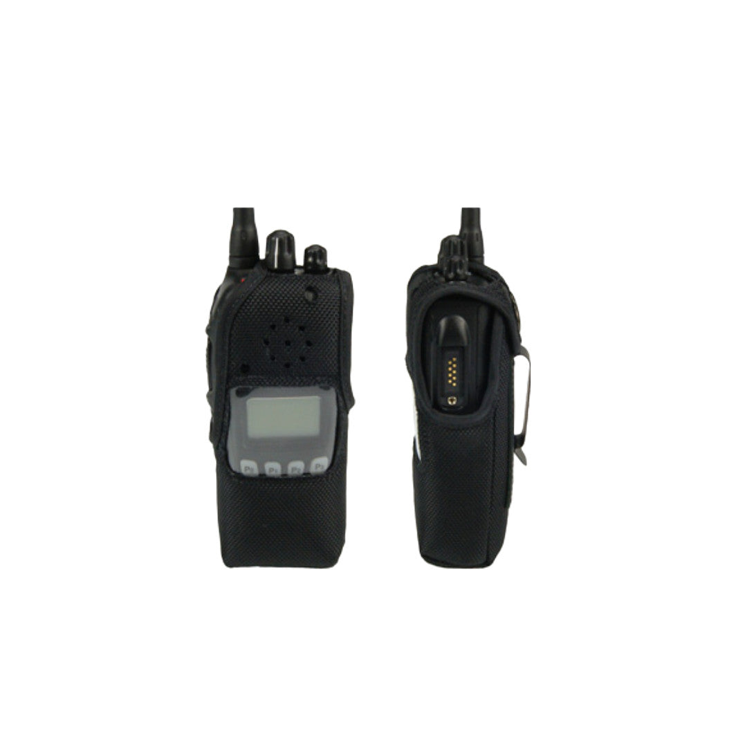 Icom NCF1000SC Carry Case [F1000 F1100D F2000] – Two Way Direct