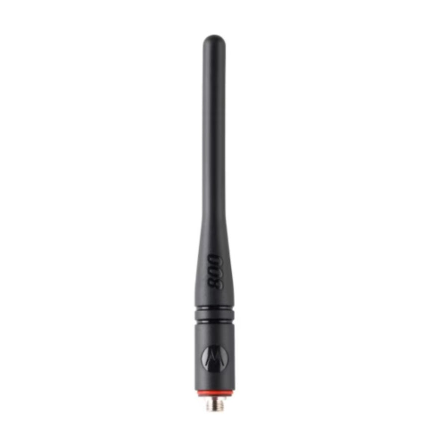Motorola Two Way Radio Antennas – Two Way Direct