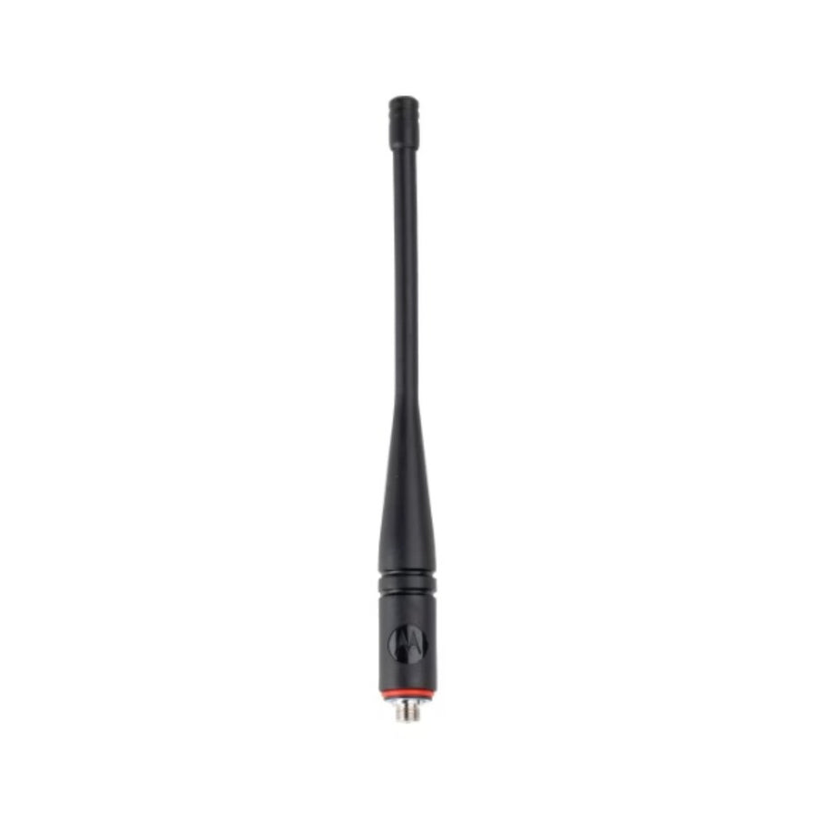 Motorola Two Way Radio Antennas – Two Way Direct