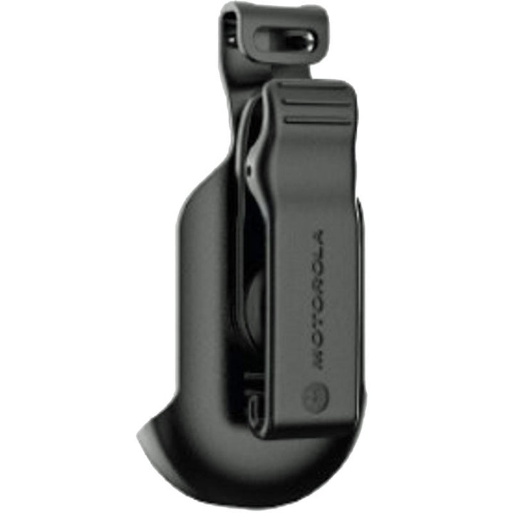 Motorola Two Way Radio Belt Clips – Two Way Direct