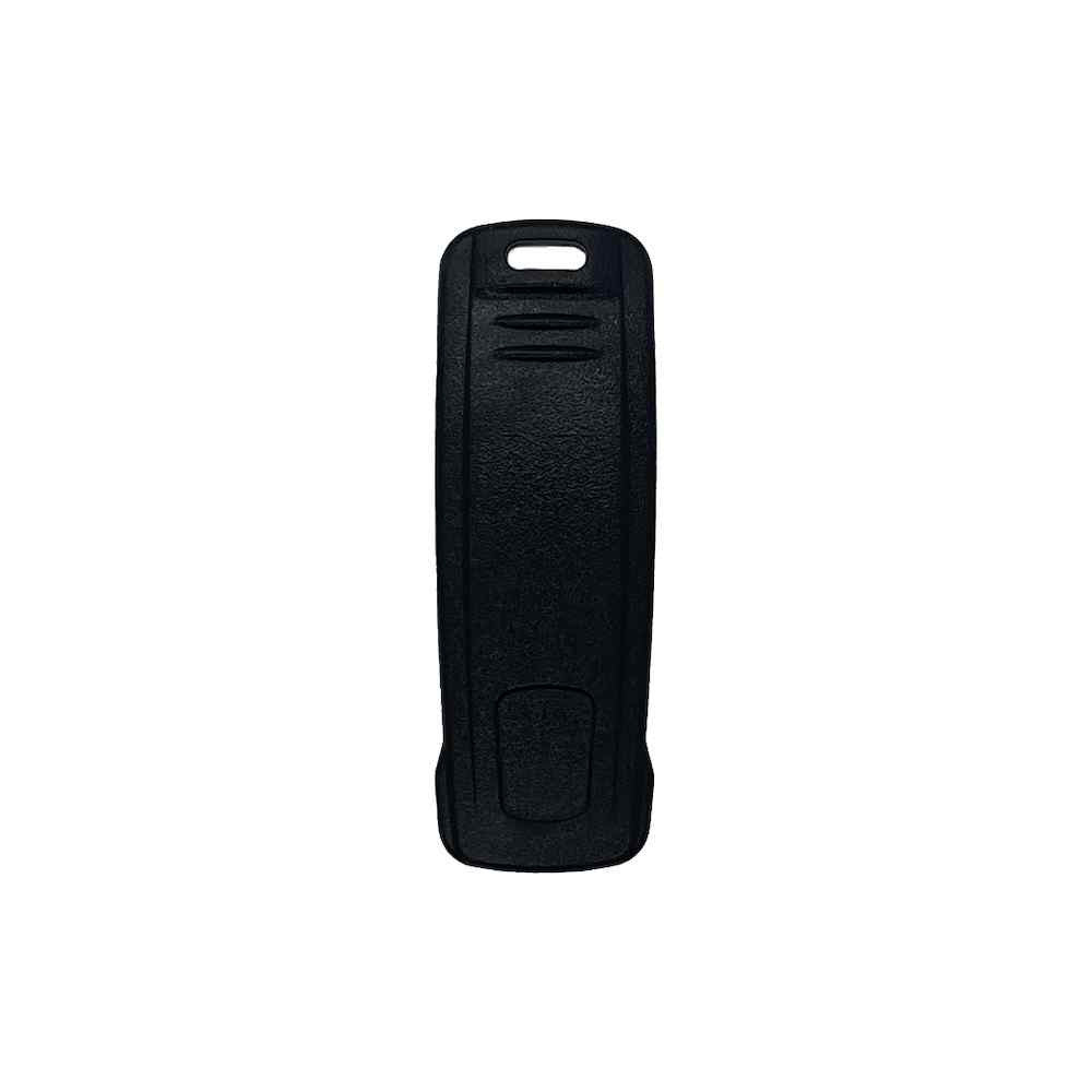 Vertex CLIP-20 Replacement Belt Clip [EVX531 EVX534 EVX539] – Two Way ...
