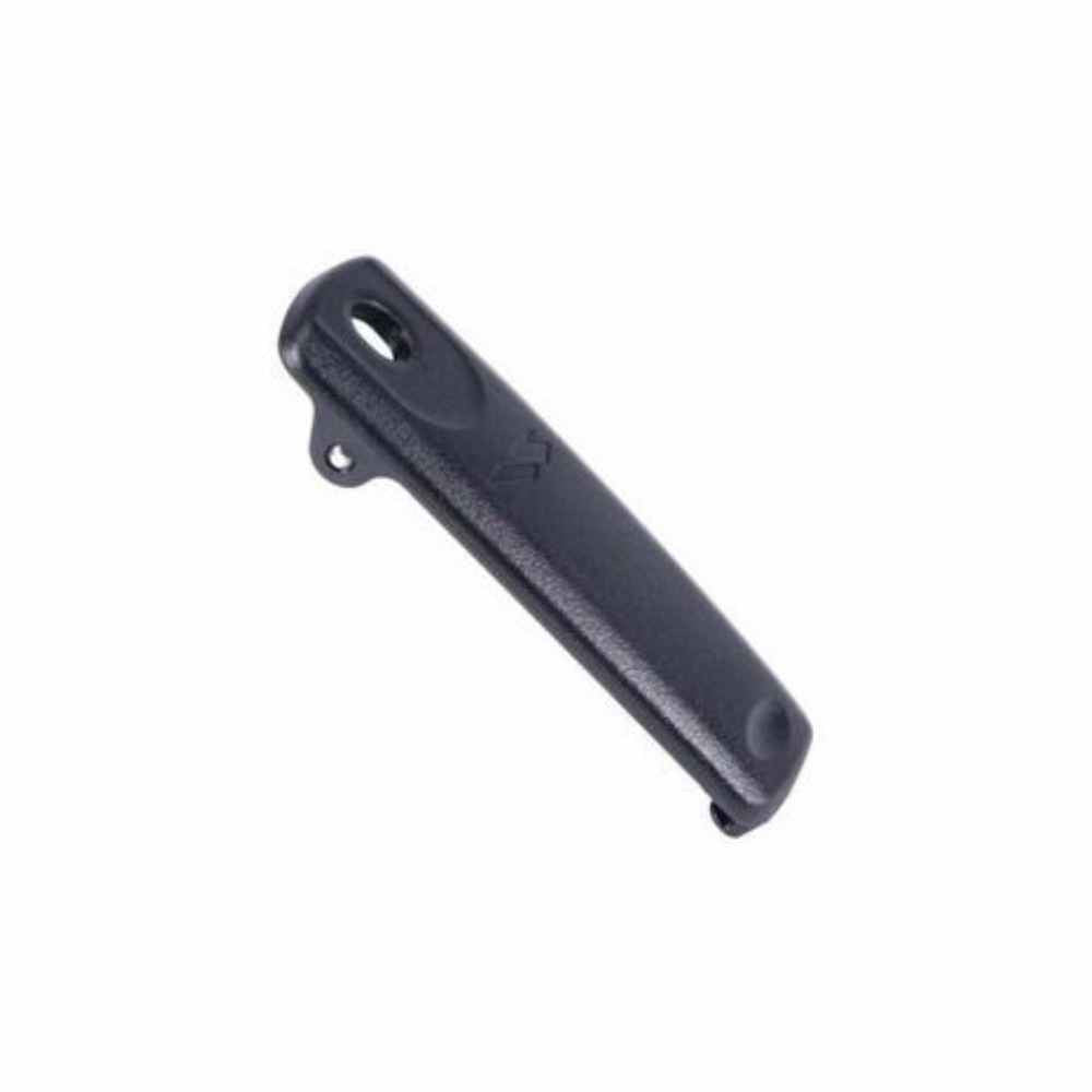 Vertex CLIP-18 Replacement Belt Clip [VX231 VX351 VX354] – Two Way Direct