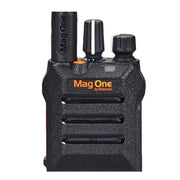Motorola Handheld Radios – Two Way Direct